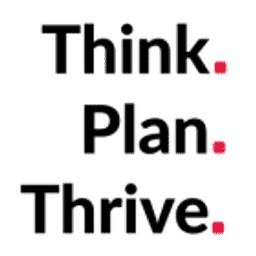 Think. Plan. Thrive. - Crunchbase Company Profile & Funding