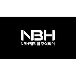 NBH Capital - Crunchbase Company Profile & Funding