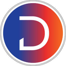 DSCVR Properties - Crunchbase Company Profile & Funding