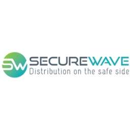 Securewave Ltd.