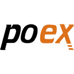 Poex - Crunchbase Company Profile & Funding