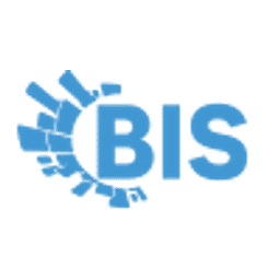 BIS Digital - Crunchbase Company Profile & Funding