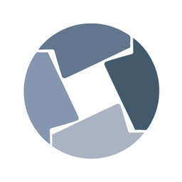 Insycle - Crunchbase Company Profile & Funding