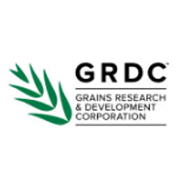 Grains Research and Development Corp - Crunchbase Investor Profile ...