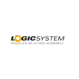 Logic System - Crunchbase Company Profile & Funding