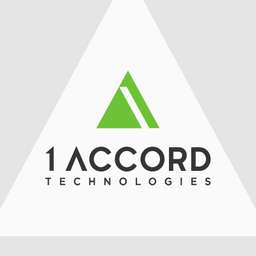 1 Accord Technologies