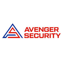 Avenger Security Services - Crunchbase Company Profile & Funding