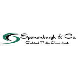 Sponenburgh & Co
