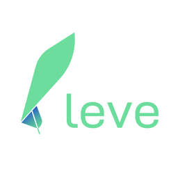 Leve - Crunchbase Company Profile & Funding