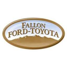 Fallon Ford-Toyota - Crunchbase Company Profile & Funding