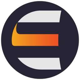 Elive - Crunchbase Company Profile & Funding