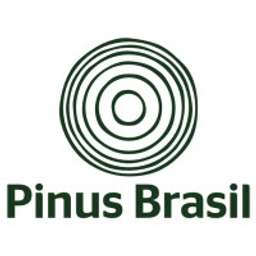 Pinus Brasil - Crunchbase Company Profile & Funding