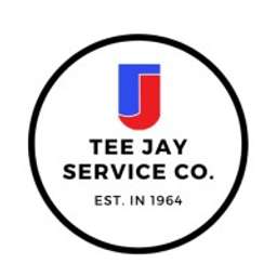 Tee Jay Service Company - Crunchbase Company Profile & Funding
