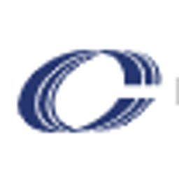 Chuoh Consultants - Crunchbase Company Profile & Funding