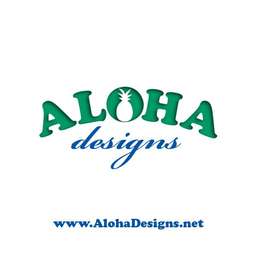 Aloha Designs - Crunchbase Company Profile & Funding