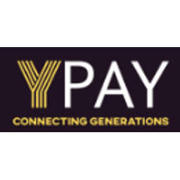 YPay Card - Crunchbase Company Profile & Funding