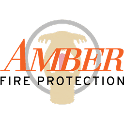 Amber Fire Protection - Crunchbase Company Profile & Funding