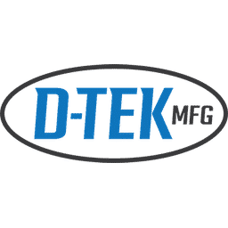 D-Tek Manufacturing