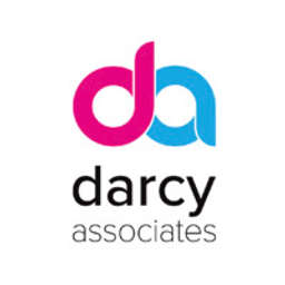 Darcy Associates - Crunchbase Company Profile & Funding