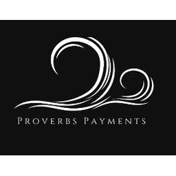 Proverbs Payments - Crunchbase Company Profile & Funding