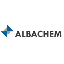 Albachem Ltd. - Crunchbase Company Profile & Funding