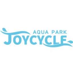 Joycycle Aqua Park - Tech Details
