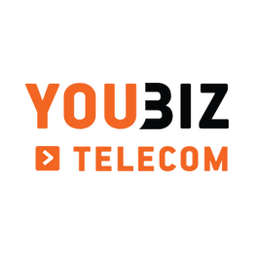 YouBIZ - Crunchbase Company Profile & Funding