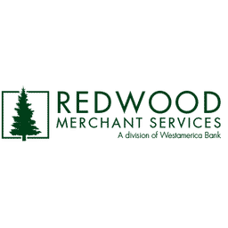Redwood Merchant Services