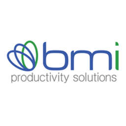 BMI Productivity Solutions - Crunchbase Company Profile & Funding