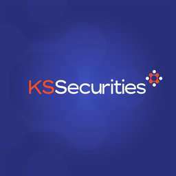 KS Securities - Crunchbase Company Profile & Funding