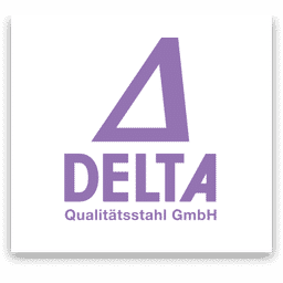 DELTA Quality Steel - Crunchbase Company Profile & Funding