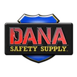 Dana Safety Supply - Tech Details
