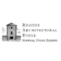 Rhodes Architectural Stone - Crunchbase Company Profile & Funding