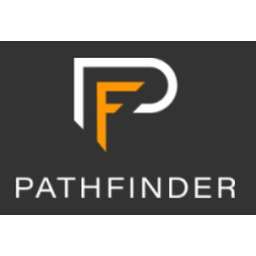Pathfinder Partners - Crunchbase Company Profile & Funding