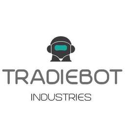 Tradiebot - Crunchbase Company Profile & Funding