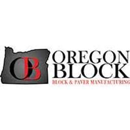 Oregon Block - Crunchbase Company Profile & Funding
