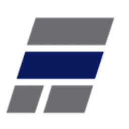 Fairtech Engineers - Crunchbase Company Profile & Funding