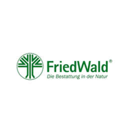 FriedWald - News & Analysis