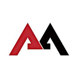 AAM - Crunchbase Company Profile & Funding