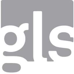 GLS Landscape | Architecture - Crunchbase Company Profile & Funding