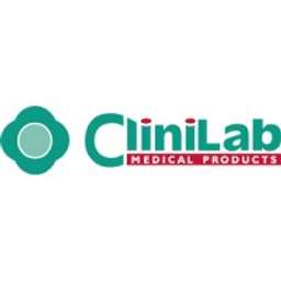 Clinilab - Crunchbase Company Profile & Funding