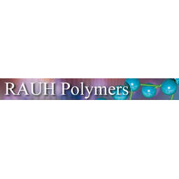 Rauh Polymers - Crunchbase Company Profile & Funding