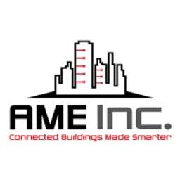 AME - Crunchbase Company Profile & Funding