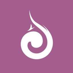 eJeeban Design Studio - Crunchbase Company Profile & Funding