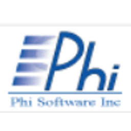 Phi Software