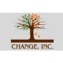 Change - Tech Details