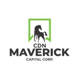 CDN Maverick Capital - Crunchbase Company Profile & Funding