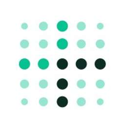 React Network - Crunchbase Company Profile & Funding