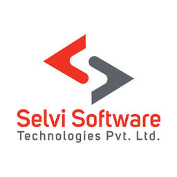 Selvi Software Technologies - Crunchbase Company Profile & Funding