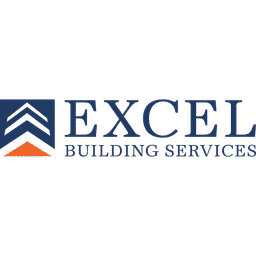 EXCEL Building Services - Tech Details